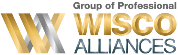 ABOUT US – Wiscogroup